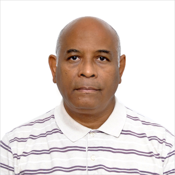 Nelson Tomas Polanco Ortiz